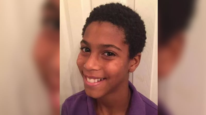 Trial Ends With Man Pleading Guilty To 2017 Killing Of Officers 14