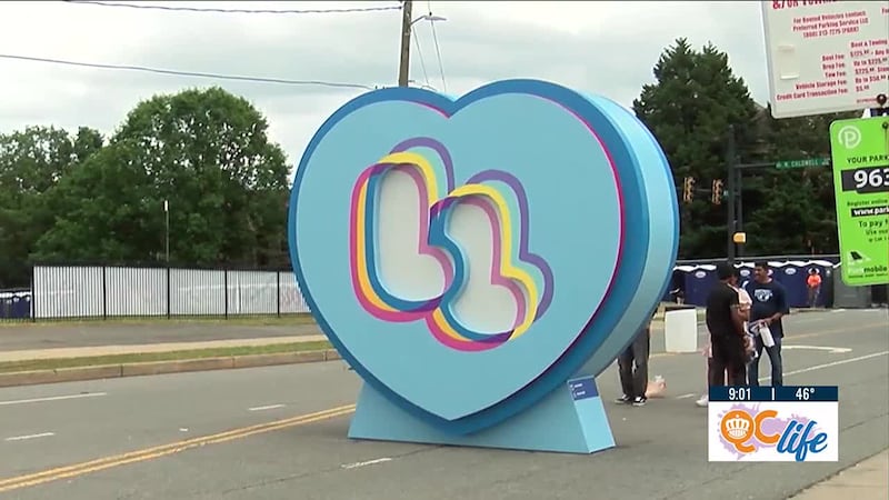 Lovin' Life Music Fest announces full 2025 lineup: See who’s performing ... Lovin' Life Music Fest announces full 2025 lineup: See who’s performing ...