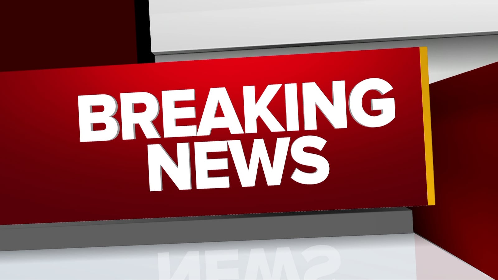 Catawba Co. wreck leaves one dead, two injured, troopers say Catawba Co. wreck leaves one dead, two injured, troopers say