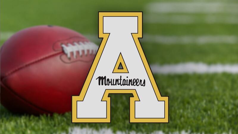 App State rallies late for emotional win in return to The Rock App State rallies late for emotional win in return to The Rock