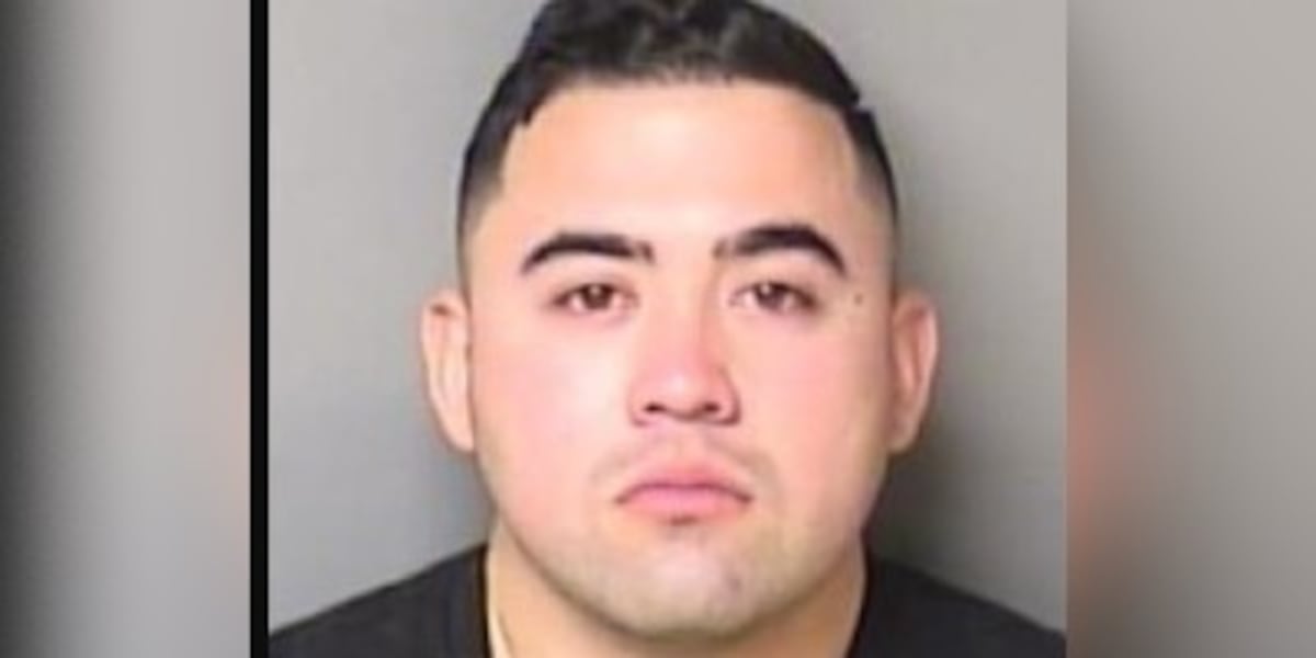 Newly-hired Bessemer City police officer resigns after off-duty DWI arrest Newly-hired Bessemer City police officer resigns after off-duty DWI arrest