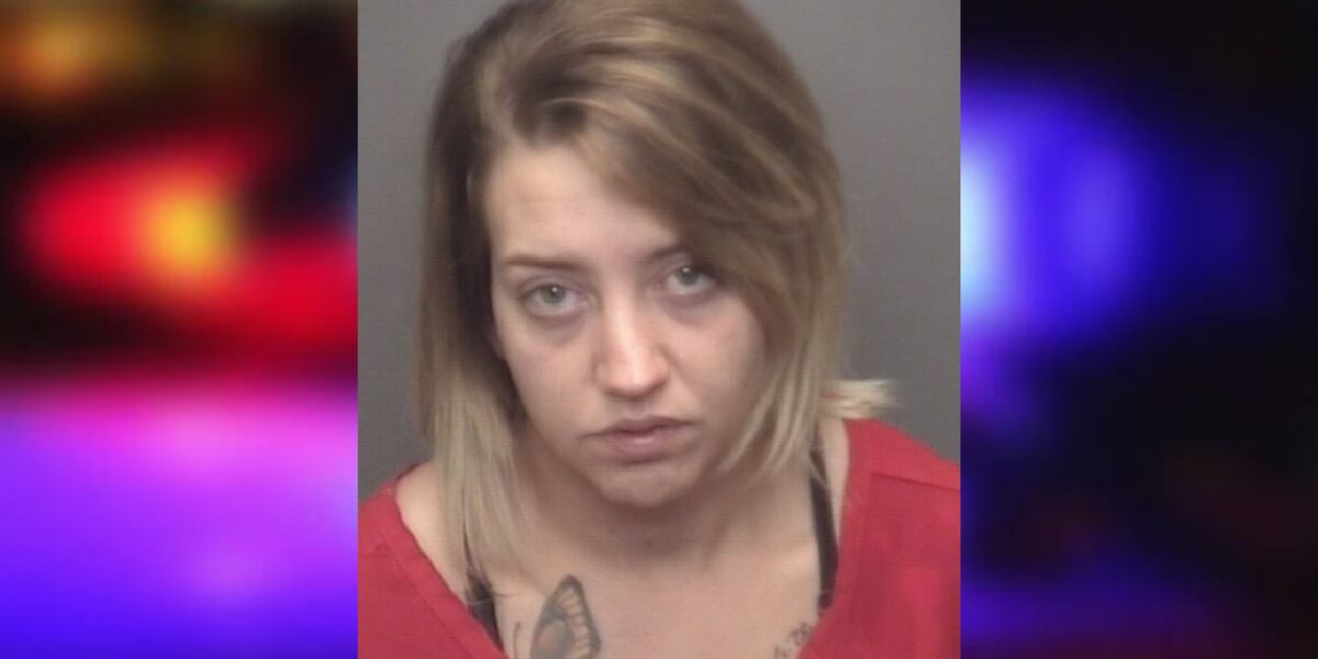 Wreck Caused By Drunken Driver Leads To Emergency Delivery For Pregnant