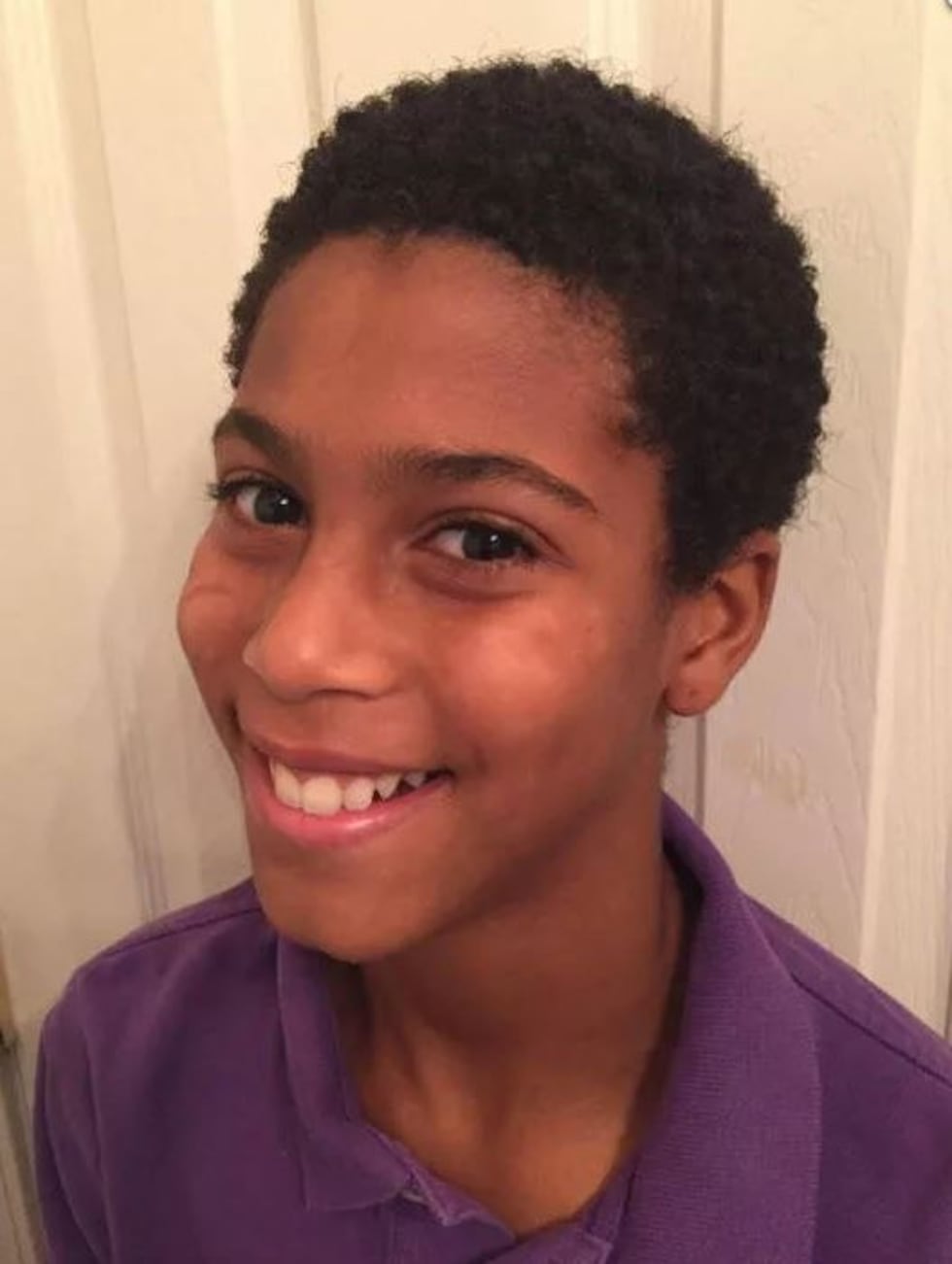 Man Accused Of Killing 14 Year Old Anthony Frazier Rejects Plea Deal