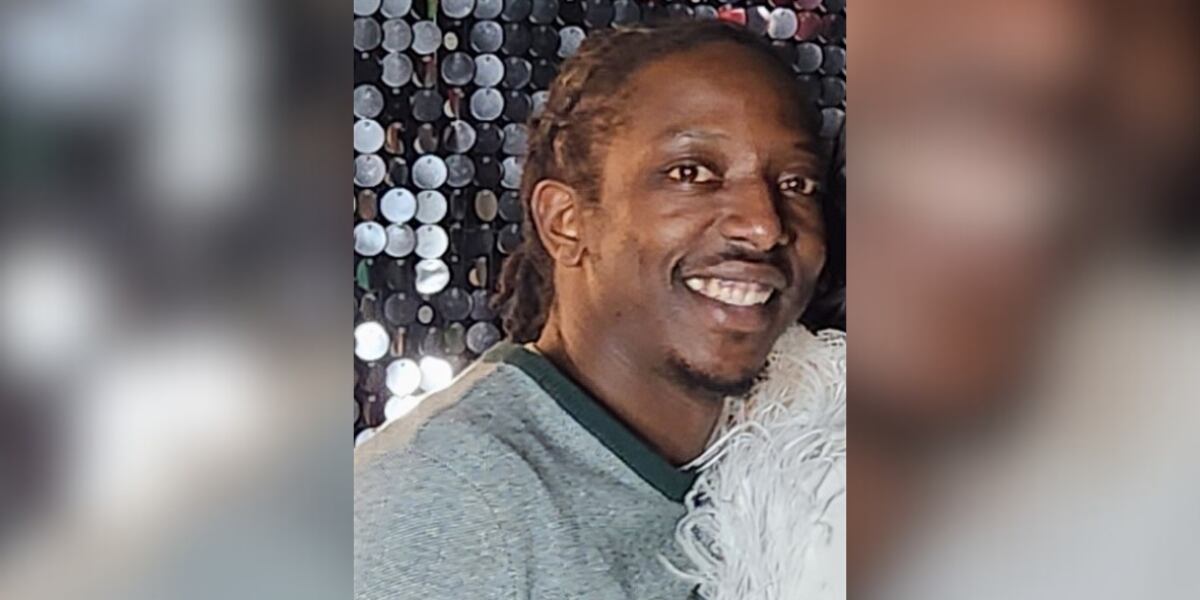 Cmpd Missing 36 Year Old Man Found Dead No Foul Play Suspected 5785