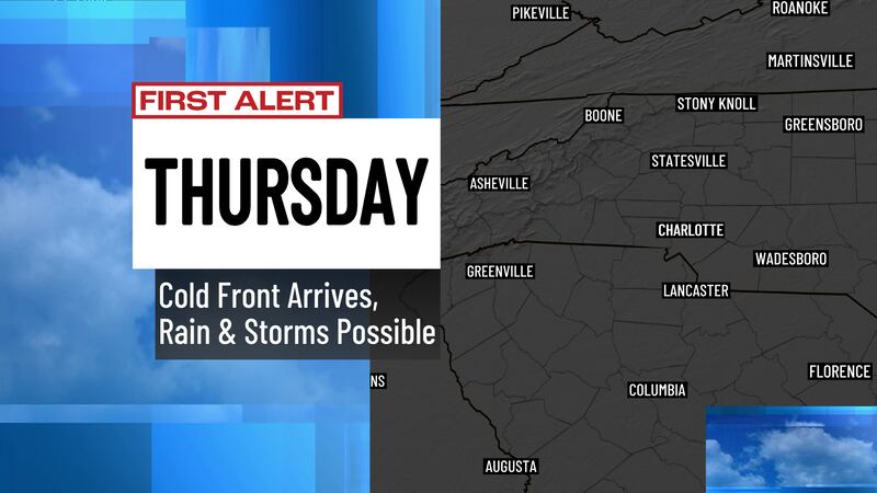 Metro Charlotte school closings: Track closures related to Hurricane ... Metro Charlotte school closings: Track closures related to Hurricane ...